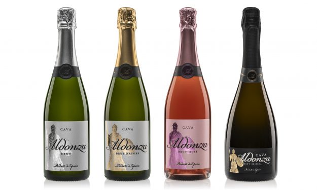 Sparkling wine. Curiosities of Cava - Aldonza Blog