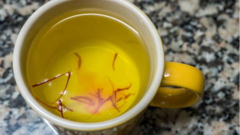 Vinos Aldonza, vinos de premio - Aldonza Blog